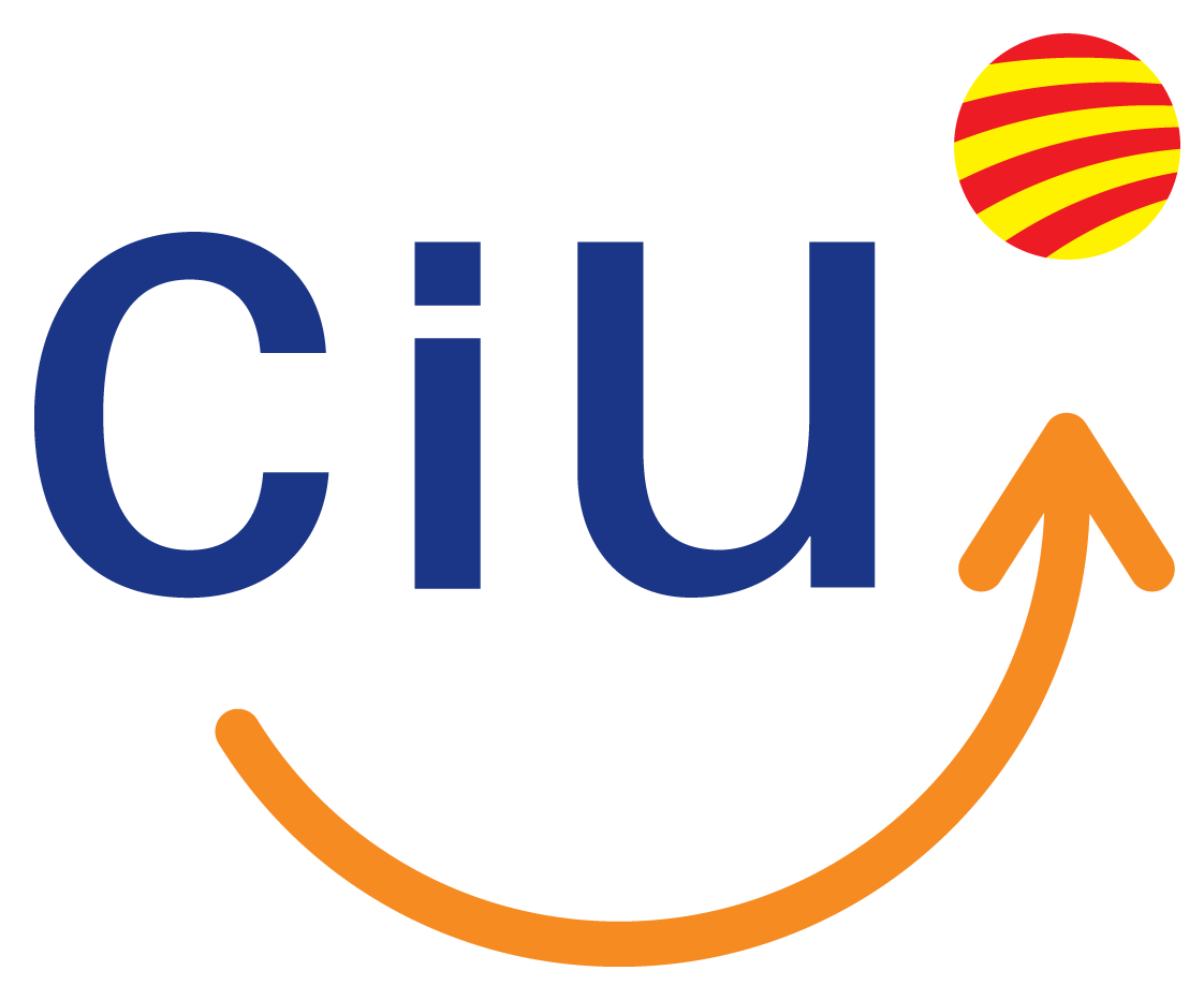 Creus que caldria reconstruir la CiU del segle XXI? - Converses a Catalunya