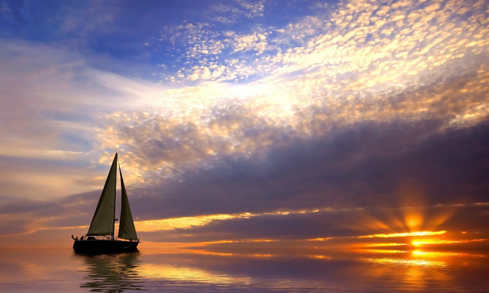 Albada Europea - Converses a Catalunya